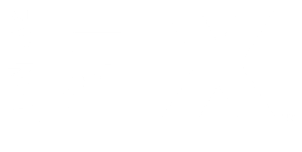 DentalFix - Mobile Dental Equipment Repair | 24/7 On-Site Service